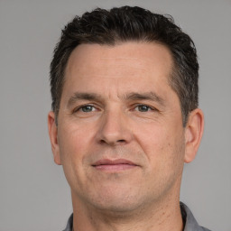 Daniel Bean | O melhor do nosso blogue - K2Digitizers