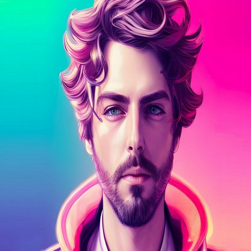 Alex Daniels | Le meilleur de notre blog - K2Digitizers