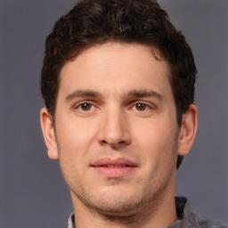 Tyler Harris | Best from our blog - K2Digitizers