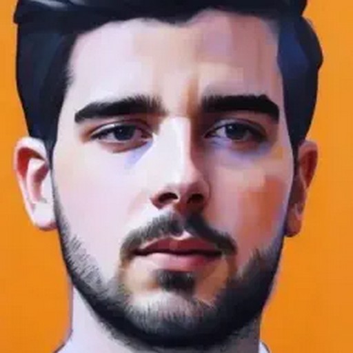 Phillip King | Best from our blog - K2Digitizers