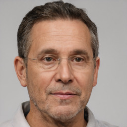 Christopher Lynch | Lo mejor de nuestro blog - K2Digitizers