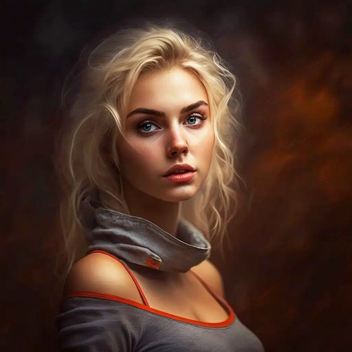 Robin Patrick | Best from our blog - K2Digitizers