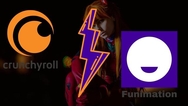 AnimeLab vs Crunchyroll: Qual é o serviço de streaming de anime que se ...