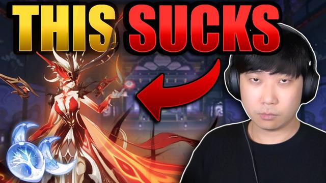 Exploring the Weekly Bosses in Genshin Impact: Enhance Your Adventure!