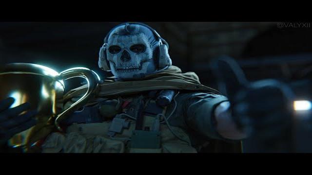 Choosing the Perfect Clan Tag: What Makes a Good One?