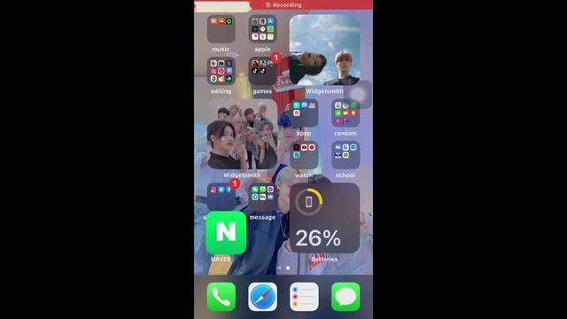 How to Access and Read Naver in English