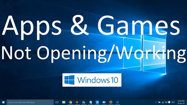 Common Reasons Why WildTangent Games Are Not Working and How to Fix Them