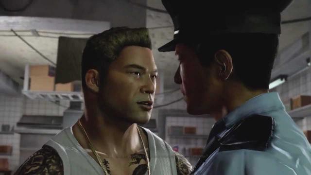 Examining the Existence of the Sun On Yee: Fact or Fiction?