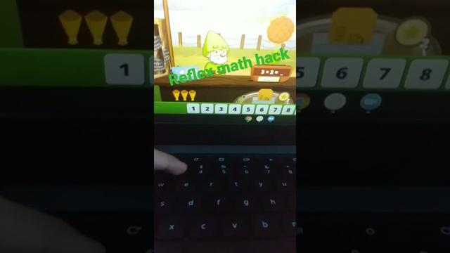 Dominar el reflejo: la guía definitiva para alcanzar el 100% de precisión