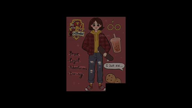 ¿Cuáles son los colores oficiales de Hufflepuff?