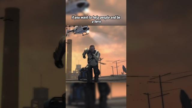 Is there DLC available for Infamous: Second Son?