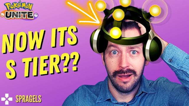 Is Exp All Worth Using?