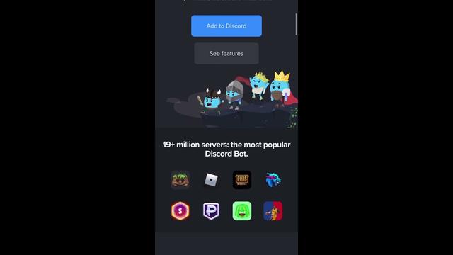 Is MEE6 Safe to Use?