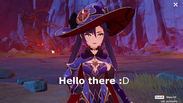 Comparing Mappa Mare and Prototype Amber: Which One Reigns Supreme?