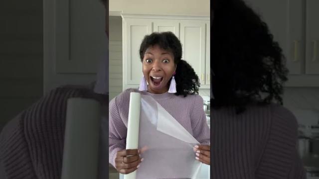 Is it safe to eat freezer burned ice cream?