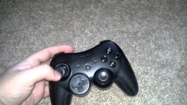 Wirelessly Connect a Powera PS3 Controller Without USB