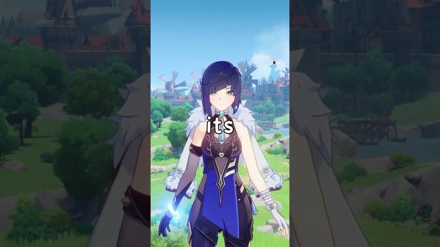 How to Get Aloy in Genshin Impact: All You Need to Know