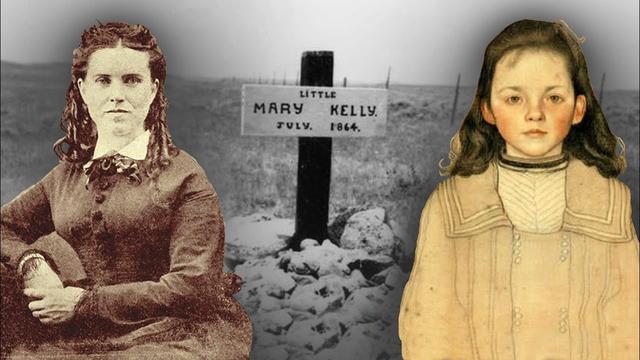 Exploring the Tragic Death Toll on the Oregon Trail: Unearthing the ...