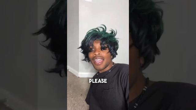 Understanding the Emo Kids: A Closer Look at their Style and Identity