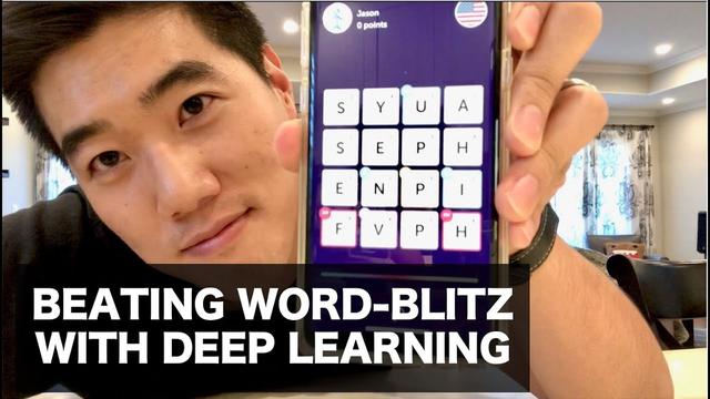 5 Tips to Improve Your Word Blitz Skills