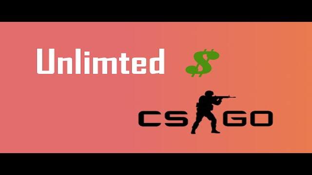 Desbloqueando la Riqueza Infinita: Guía para conseguir dinero ilimitado ...