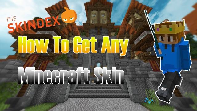 Is Skindex a Safe Website to Use?