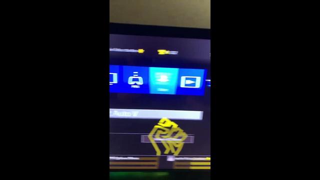 Steg-for-steg-guide: Installere GTA 5 uten plate