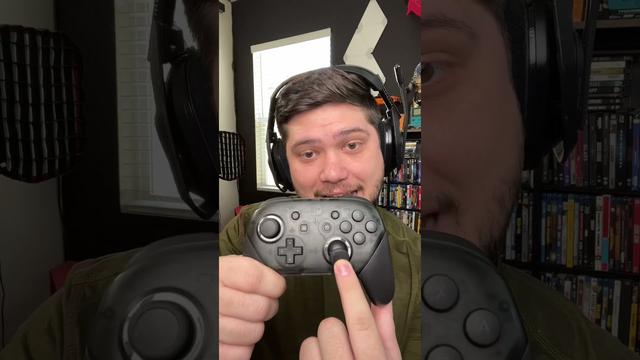 Can Shift Codes be Used on the Nintendo Switch?