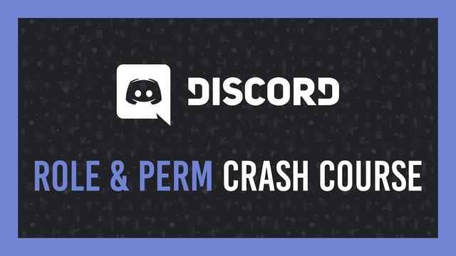 Understanding Roles in Discord: A Comprehensive Guide