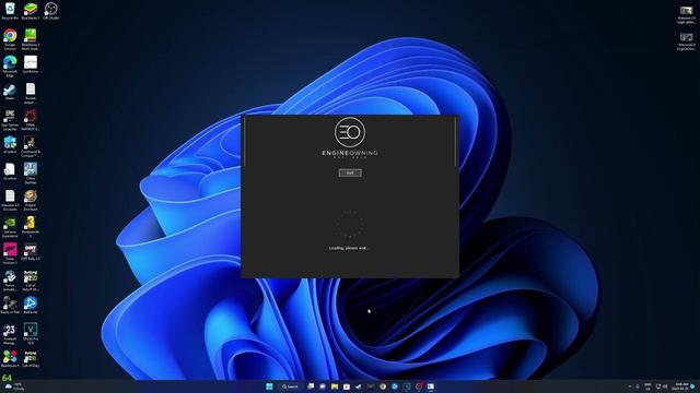 ¿Qué es EngineOwning?