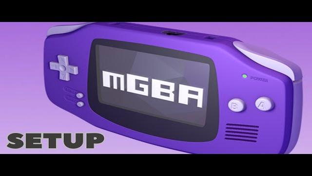 Is MGBA safe? Exploring the safety of the popular emulator
