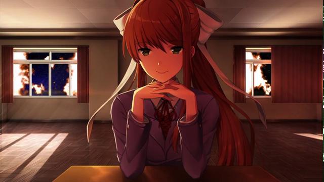 Understanding Sayori's Tragic Fate: The Reasons Behind Her ...
