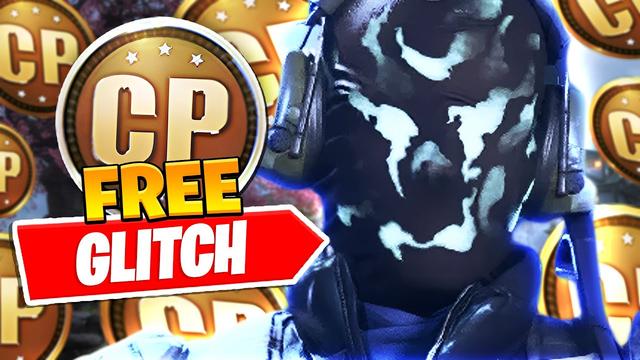 Call of Duty Warzone: Consigue puntos CoD gratis y legales con estos ...