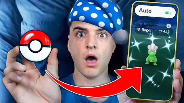Is Pokémon Go Plus Discontinued? Updates on Availability and Future of ...