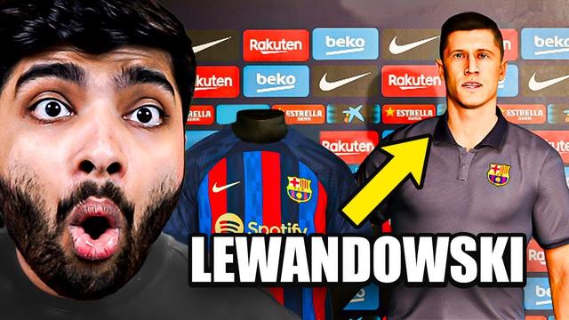 Kehrt die Meisterliga in PES 22 zurück?