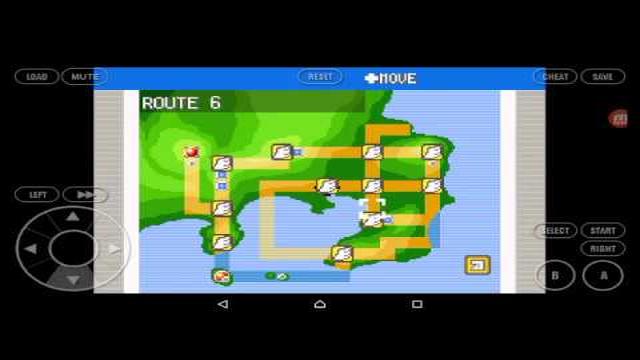 How to Get Surf in Fire Red: A Comprehensive Guide