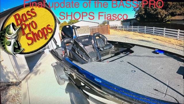 Is it possible to negotiate boat prices at Bass Pro?