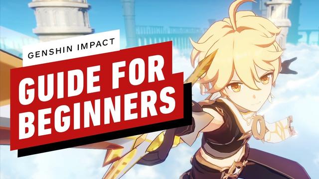 How to Check In with Genshin Impact: A Step-by-Step Guide