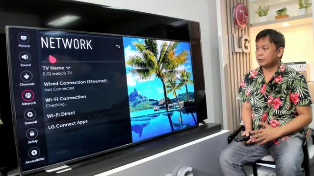 Simple steps to get HBO Go on your smart TV