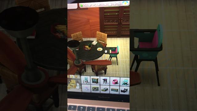 Rotating Objects In Sims 4 On Mac A Step By Step Guide