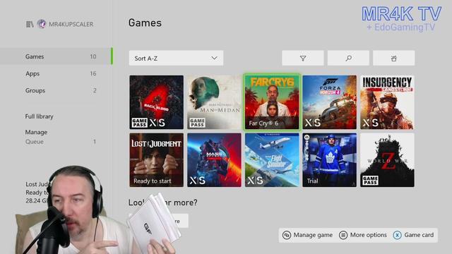 Waktu Pengiriman GameFly pada tahun 2021: Berapa lama waktu yang ...