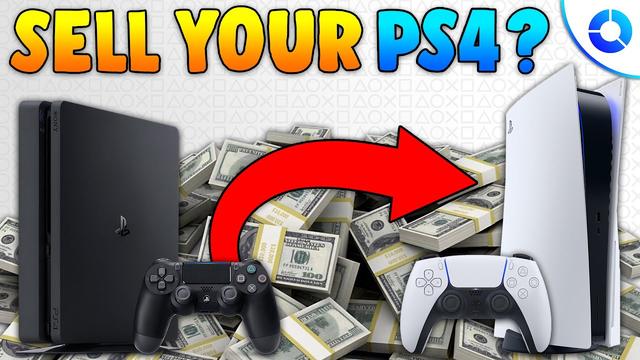 How to Determine the Right Selling Price for Your PS4