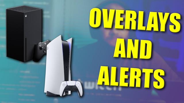 Cómo configurar una alerta para PS5 y no perderte nunca las reposiciones