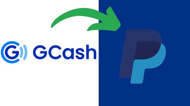 Transfer Money from GCash to PayPal:Step-by-Step Guide Transfer Money from GCash to PayPal:Step-by-Step Guide
