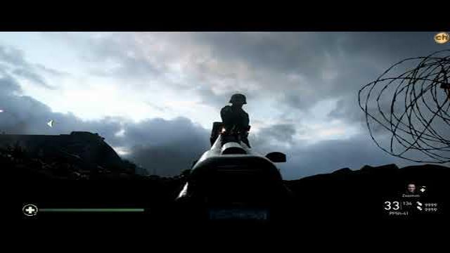 Are there cheats available for Call of Duty WW2?