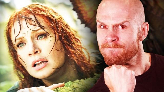 What is the most inappropriate movie?