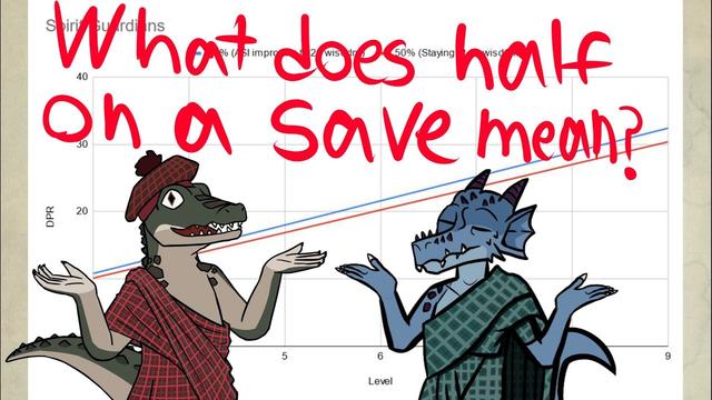 Understanding AoE Damage: Everything You Need to Know