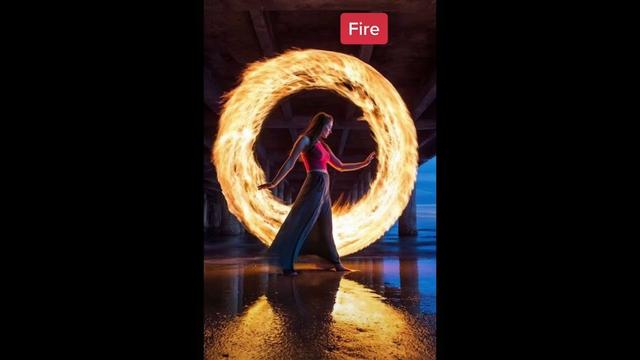 Exploring the Most Unusual and Unique Superpowers