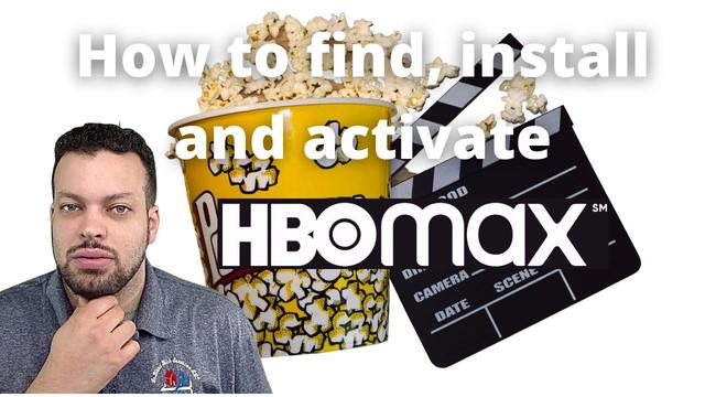¿Cuánto cuesta HBO en Amazon Prime Video?