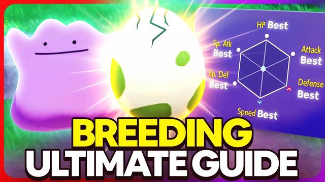 Can Ditto transfer hidden abilities to female Pokémon?
